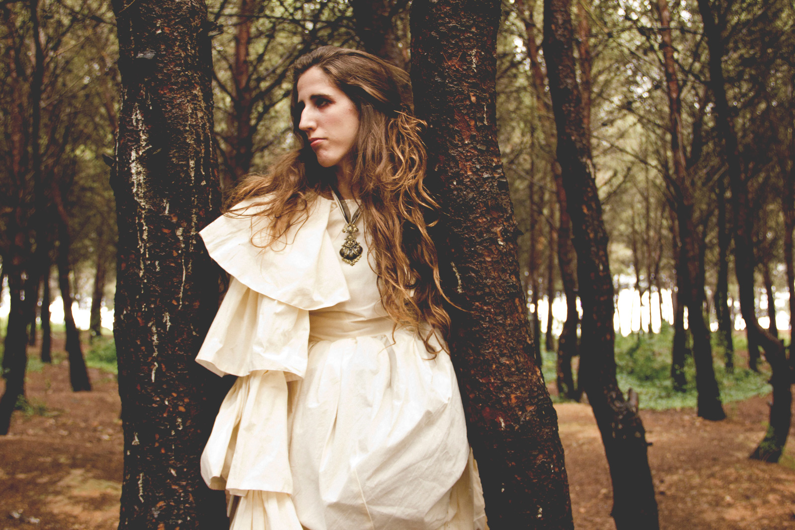 Photos | Kate Anderson