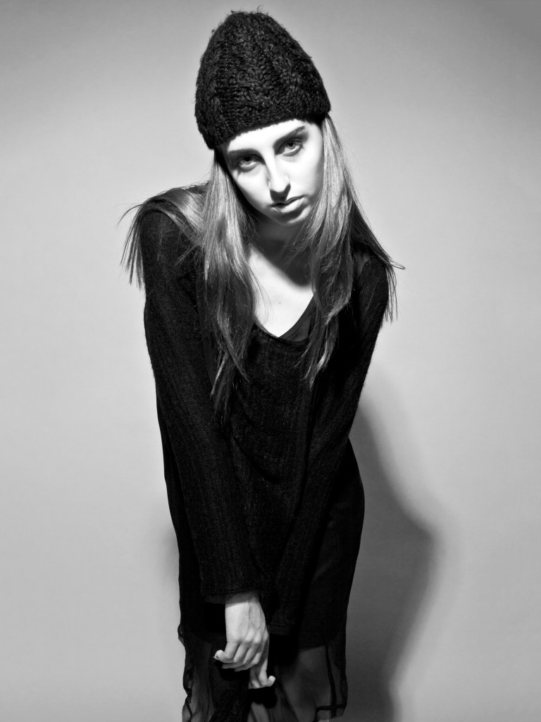 Photos | Kate Anderson