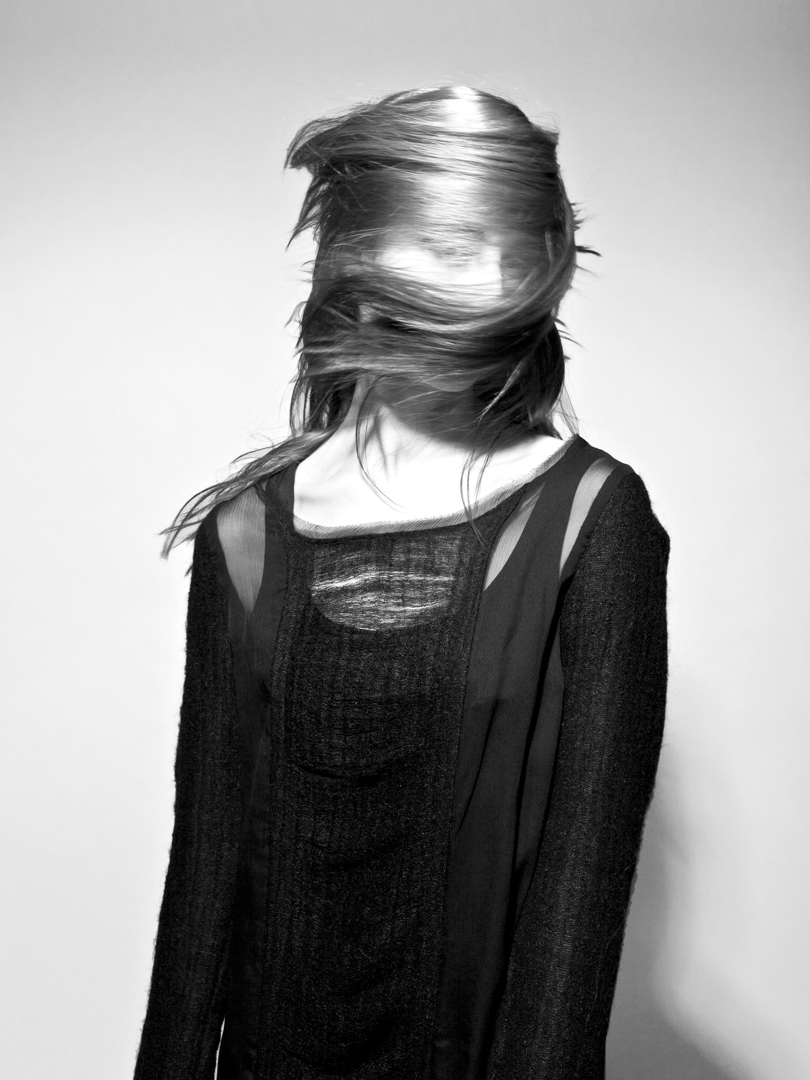 Photos | Kate Anderson
